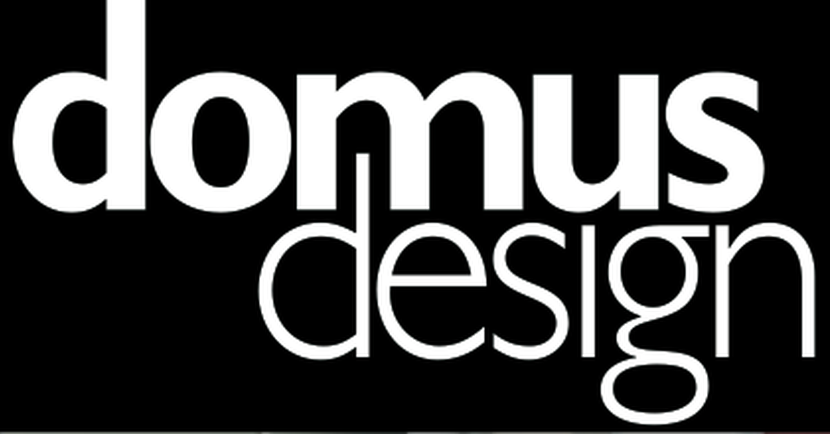 Brands: Domus Design
